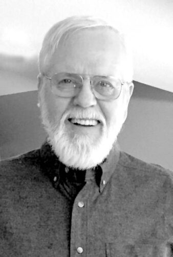 Obituaries | News, Sports, Jobs - Faribault County Register